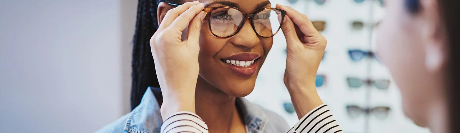 Health Insurance - Citizens Aruba